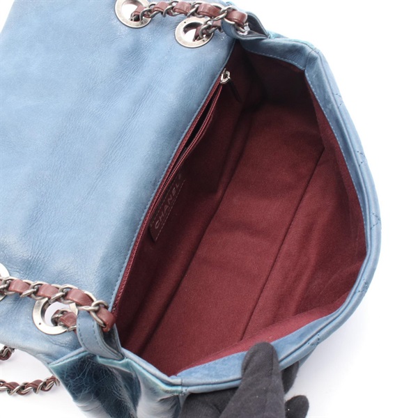 Item detail