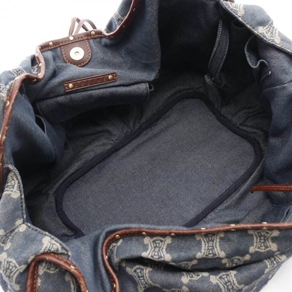 Item detail