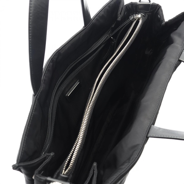 Item detail